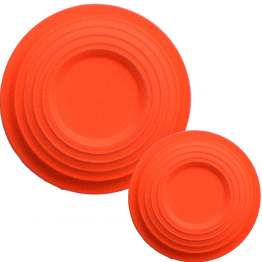 WHAT IS COMPAK SPORTING AND WHAT ARE THE BEST TARGETS FOR PRACTISING IT ...