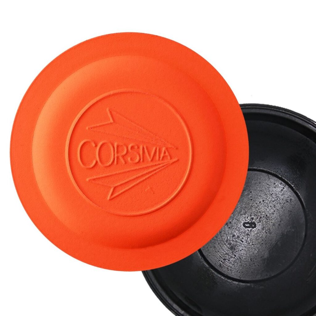 WHAT IS COMPAK SPORTING AND WHAT ARE THE BEST TARGETS FOR PRACTISING IT ...