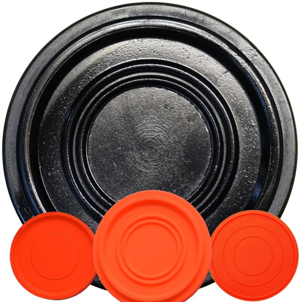 WHAT IS COMPAK SPORTING AND WHAT ARE THE BEST TARGETS FOR PRACTISING IT ...